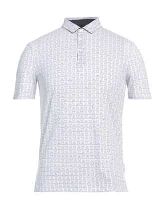A|X Armani Exchange TOPS - Poloshirts auf YOOX.COM