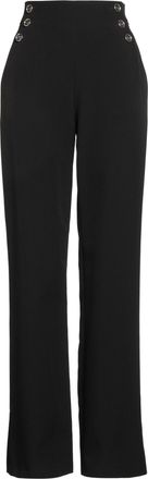 Kocca HOSEN & RÖCKE - Hosen auf YOOX.COM