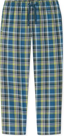 Schiesser Pyjamahose Mix Relax