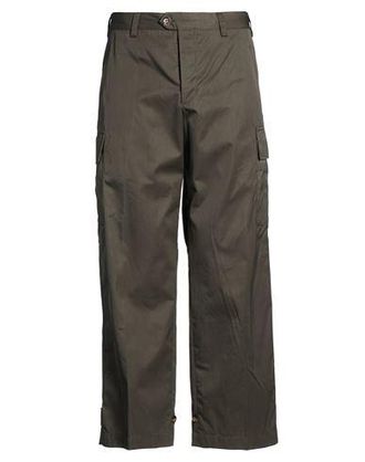 Pantaloni Torino BAS - Pantalons sur YOOX.COM