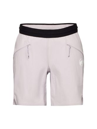 Mammut Outdoorshorts Aenergy Light