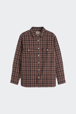 Levi's Chemise - Taille M