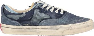 Hidnander SCHUHE - Sneakers auf YOOX.COM