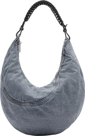 Liebeskind Hobo