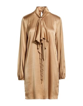 Manila Grace KLEIDER - Mini-Kleider auf YOOX.COM