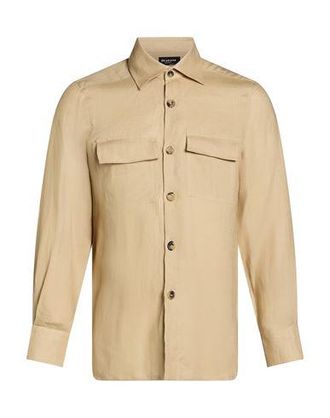 Kiton TOPS - Chemises sur YOOX.COM