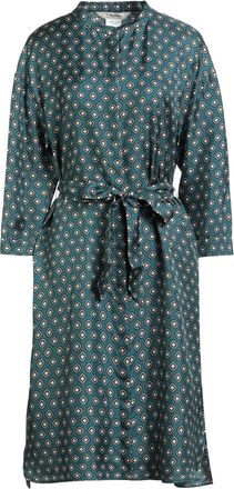 Max Mara KLEIDER - Midi-Kleider auf YOOX.COM