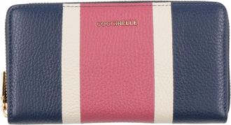 Coccinelle Kleinlederwaren - Brieftaschen auf YOOX.COM