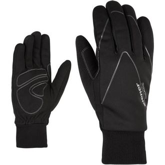 Ziener Herren Handschuhe UNICO glove crosscountry