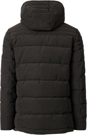 Casamoda Winterjacke CASAMODA Winterjacke uni