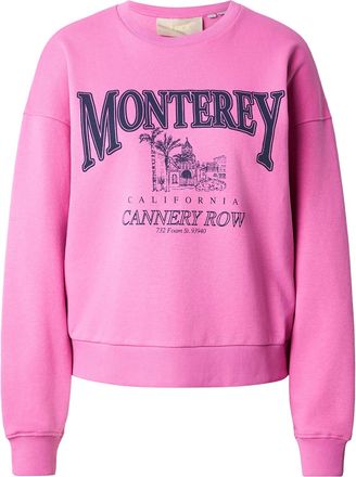 Jack & Jones Sweatshirt JXMERLE