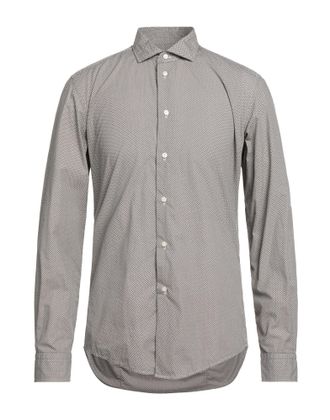 Brian Dales TOPS - Hemden auf YOOX.COM