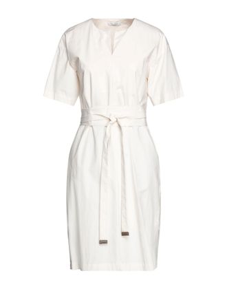 PESERICO KLEIDER - Midi-Kleider auf YOOX.COM