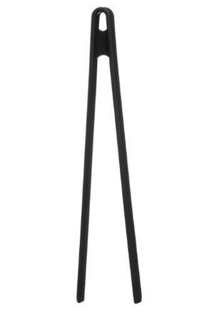 Premier Housewares Auastechformen, Stempel, 2er Set, Hvase, Bl&uuml;tenform PP