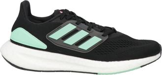 adidas SCHUHE - Sneakers auf YOOX.COM