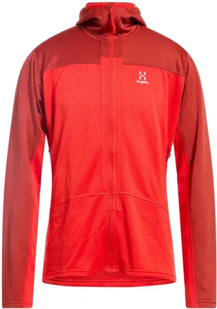 Hagl&ouml;fs JACKEN & M&Auml;NTEL - Jacken und Anoraks auf YOOX.COM