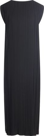 Alpha Studio KLEIDER - Maxi-Kleider auf YOOX.COM