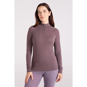 Mountain Warehouse MW917