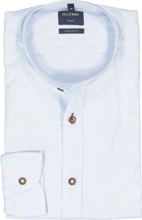 Olymp Herren Hemden