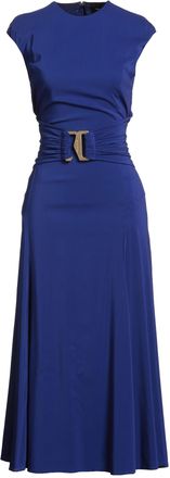 Rochas KLEIDER - Maxi-Kleider auf YOOX.COM