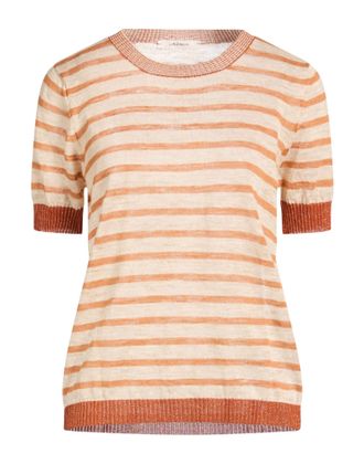 Maliparmi STRICKWAREN - Pullover auf YOOX.COM