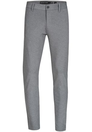 JEFF Chinohose Burch