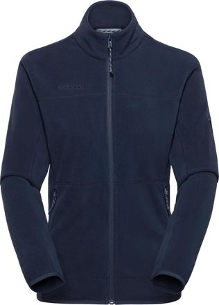 Mammut Funktionsjacke Innominata Light ML