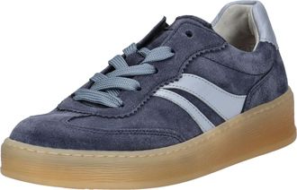 Gabor Sneaker