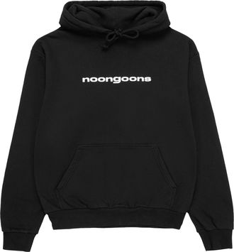 Noon Goons Sweatshirt