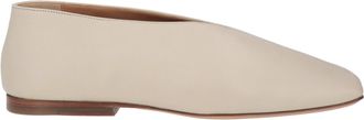 Mansur Gavriel SCHUHE - Ballerinas auf YOOX.COM