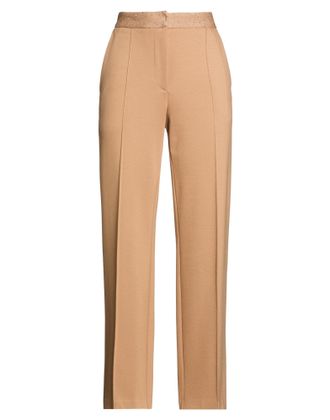 Le Tricot Perugia HOSEN & R&Ouml;CKE - Hosen auf YOOX.COM