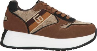 Laura Biagiotti SCHUHE - Sneakers auf YOOX.COM