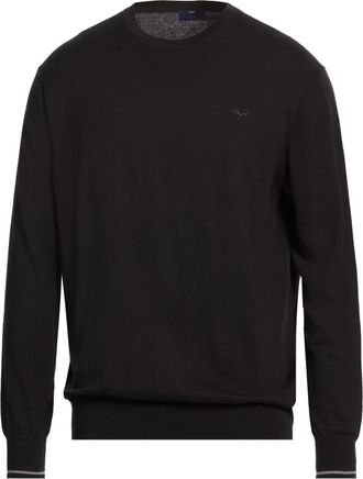 Armata Di Mare STRICKWAREN - Pullover auf YOOX.COM