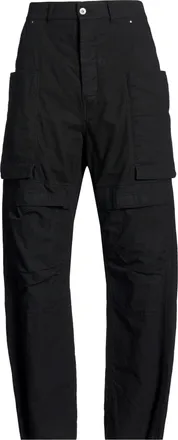 Rick Owens HOSEN & R&Ouml;CKE - Hosen auf YOOX.COM