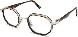 L.G.R L.g.r, unisex, Accessoires, Multicolore, Taille: 46 MM Danakil Lunettes de soleil