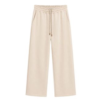 Please Damen, Hosen, Beige, MGr&ouml;&szlig;e
