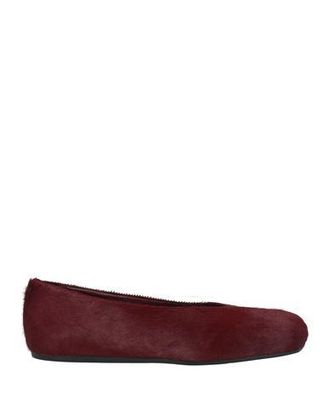 Vic Mati&eacute; CHAUSSURES - Ballerines sur YOOX.COM