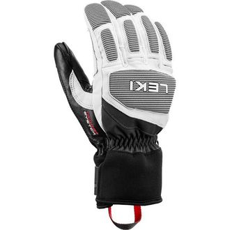 Leki Herren Handschuhe HS Griffin Pro 3D