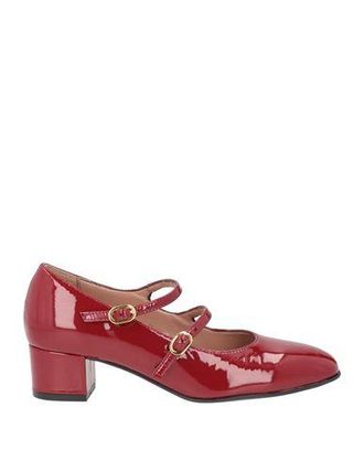 Bianca Di CHAUSSURES - Escarpins sur YOOX.COM
