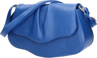 Viola Castellani Tasche