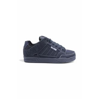 Globe Herren, Schuhe, Blau, 38 1/2 EUGr&ouml;&szlig;e