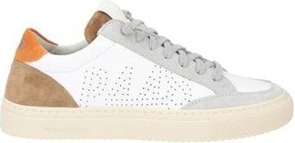 P448 CHAUSSURES - Sneakers sur YOOX.COM