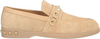 Valentino Garavani SCHUHE - Mokassins auf YOOX.COM