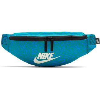 Nike Rucksack Heritage Fanny Pack (3L)