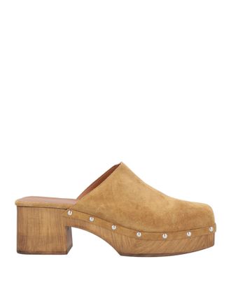 Copenhagen SCHUHE - Mules & Clogs auf YOOX.COM