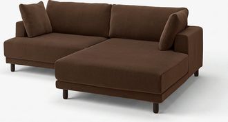 IKEA UPP&Aring;KRA 3er-Sitzelement