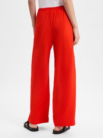 Moss Copenhagen Hose MSCHHenra Ladonna
