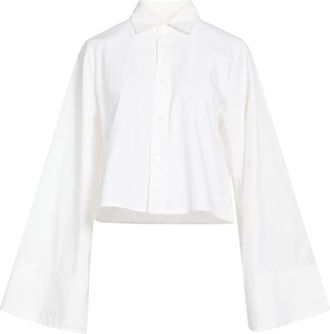 Maison Margiela TOPS - Hemden auf YOOX.COM