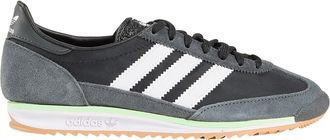 adidas SL 72 OG W