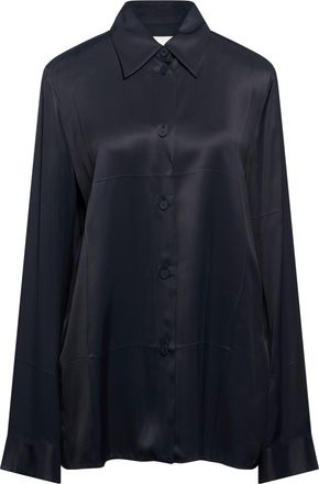 Jil Sander TOPS - Hemden auf YOOX.COM
